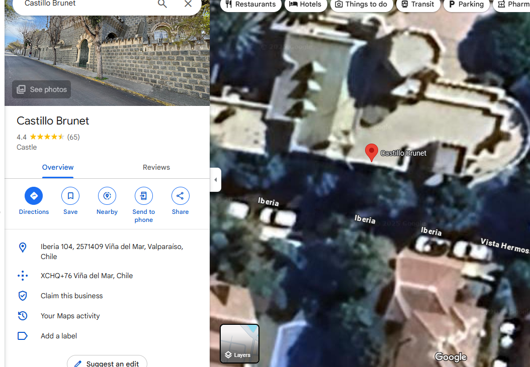 Cyber Apocalypse CTF 2025 - HackTheBox | YokYoky